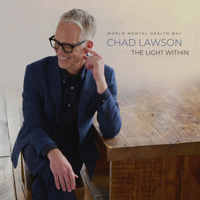 Chad Lawson, Steinway Artist, Pianist And Composer – Chad Lawson ...