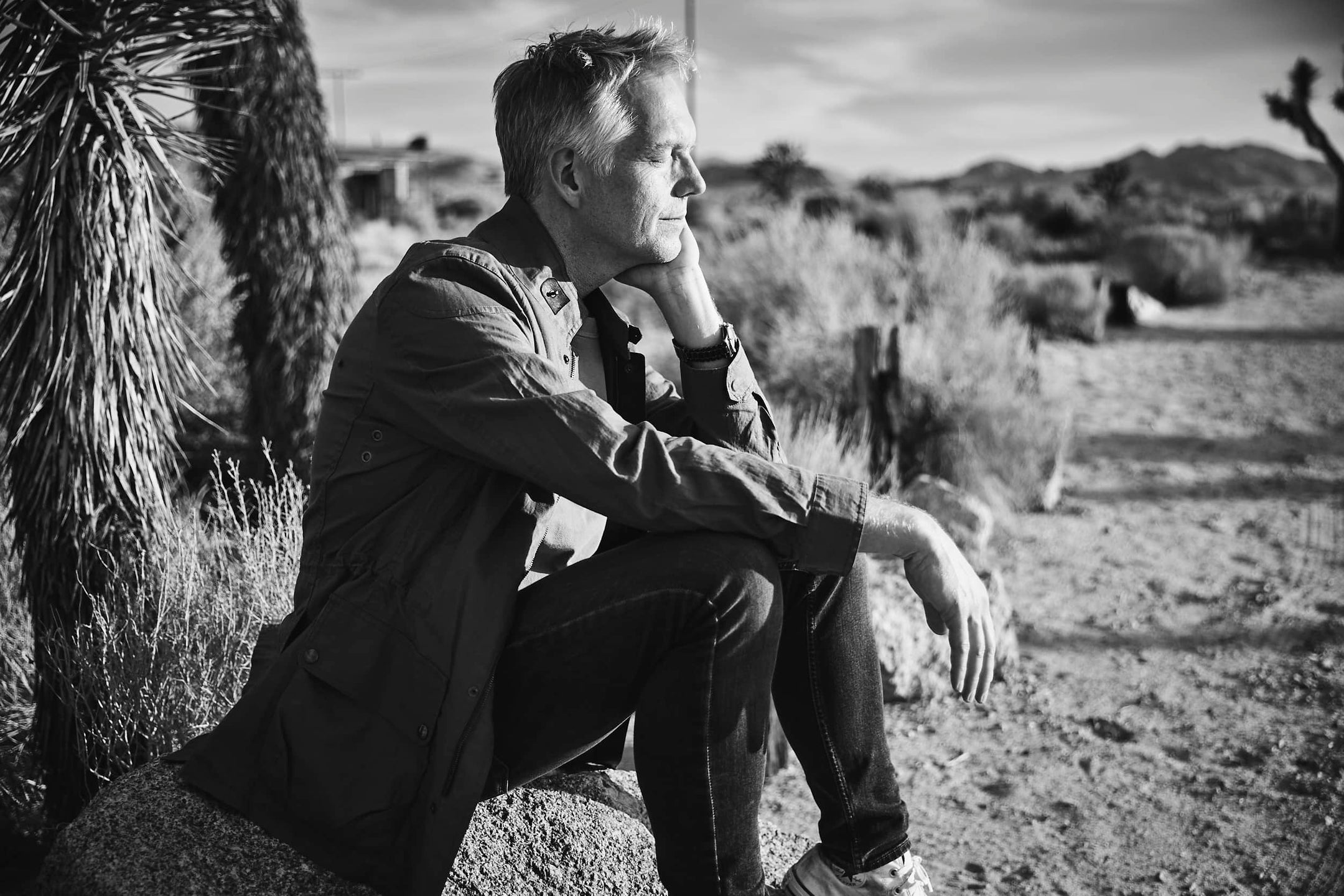 Chad Lawson, Steinway Artist, Pianist And Composer – Chad Lawson ...